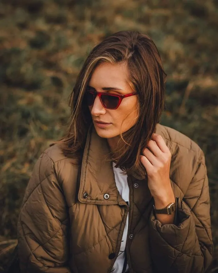 Sunglasses TIJN - Free Shipping Worldwide